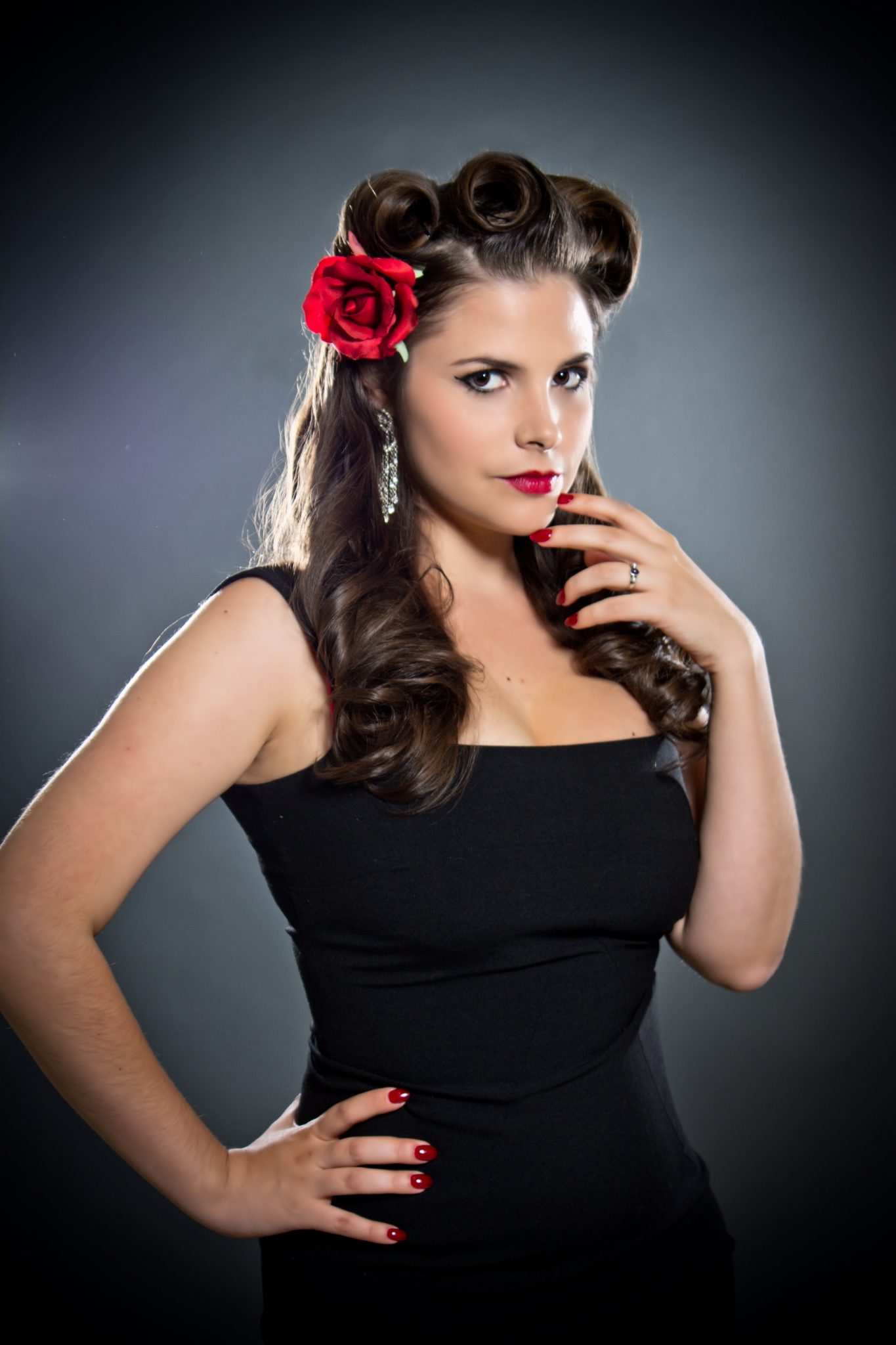 Kelle's Gallery | Studio Sanctuary